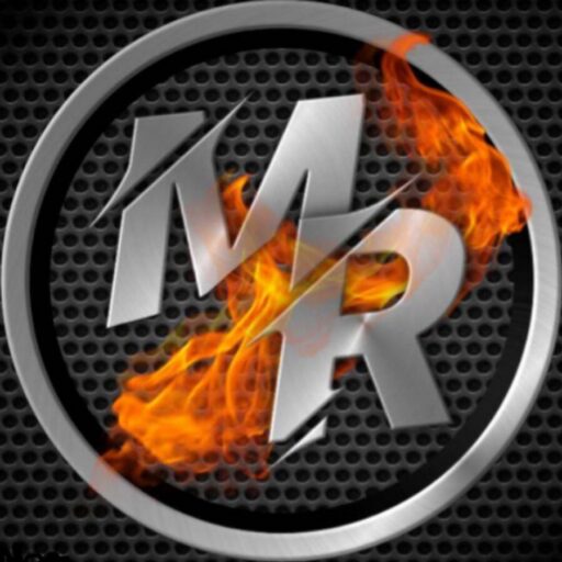 How to solve - MR.LEARNING WAY