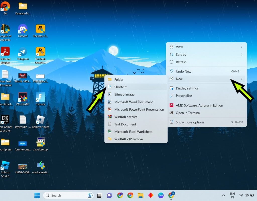 how to fix registry errors windows 11