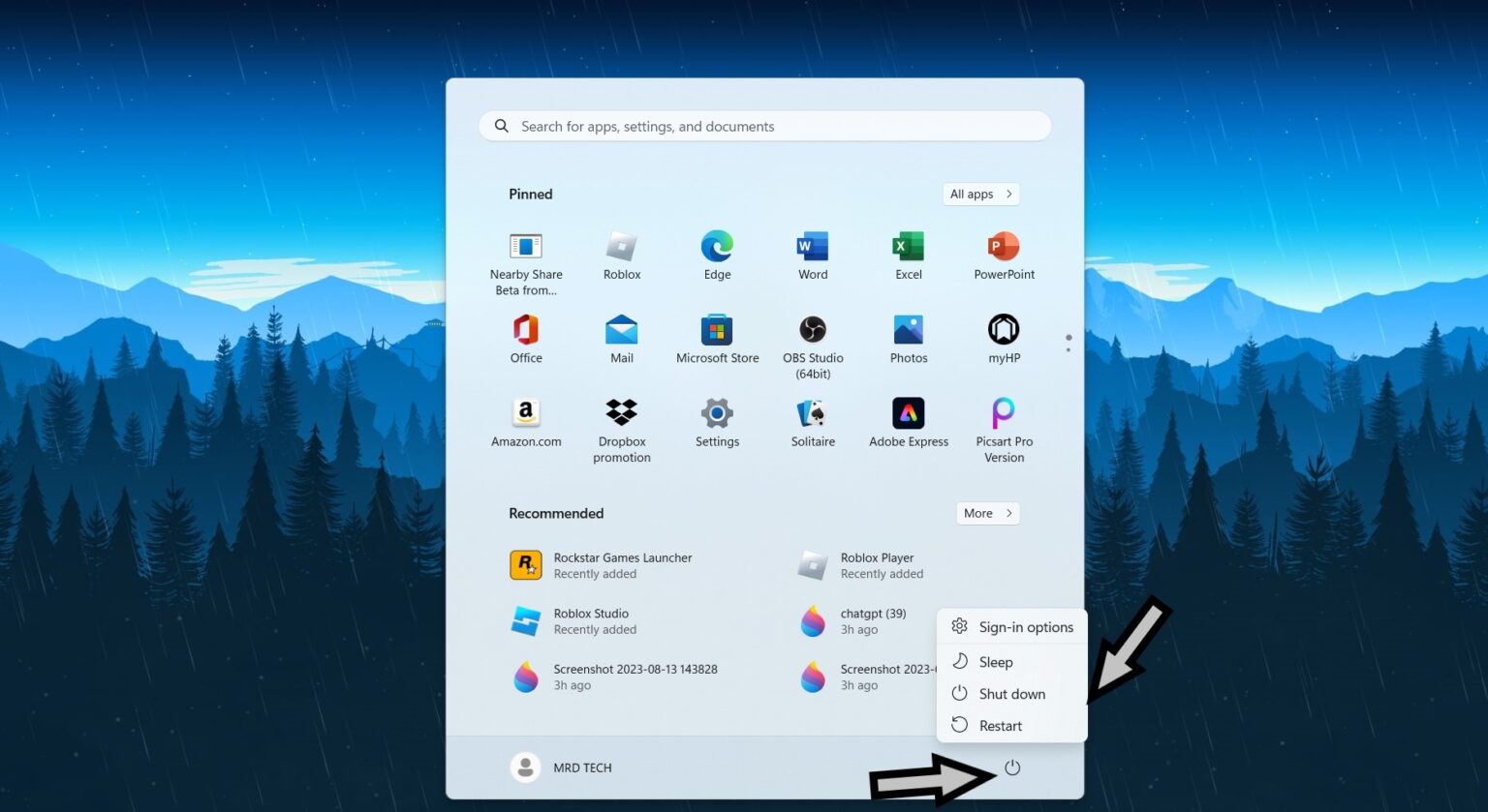 Windows 11 Installation Assistant Not Working Simple 3 Step Fix