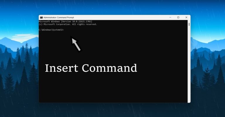 How to join minecraft hypixel server address 3 step fix - MR.LEARNING WAY