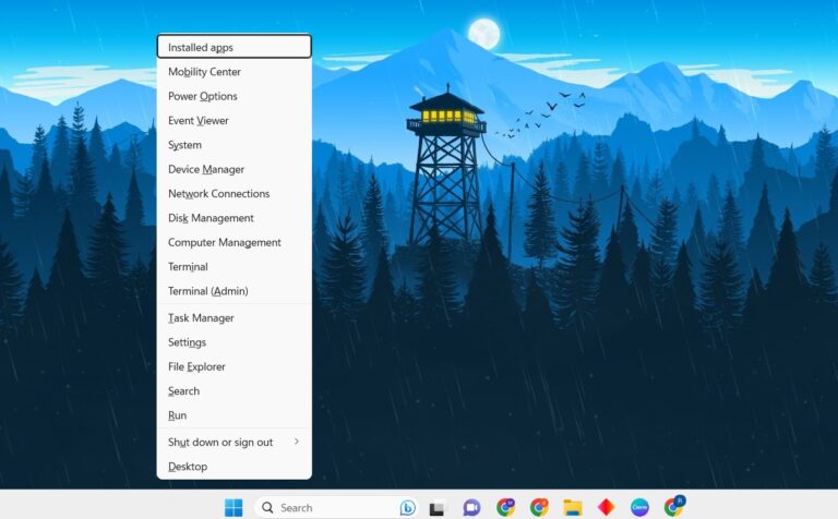 How to fix elden ring stuck on loading screen How to fix elden ring stuck on loading screen