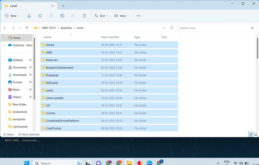 Best 5 Tips For THE INVINCIBLE ISN'T LAUNCHING