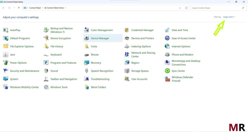 why wont league of legends uninstall
