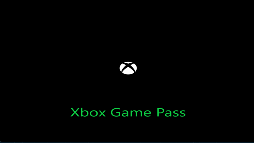 How to fix Xbox Game Pass Games Not Installing From Xbox Game App