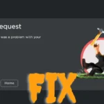 Error Code 286 on Roblox – How to Resolve