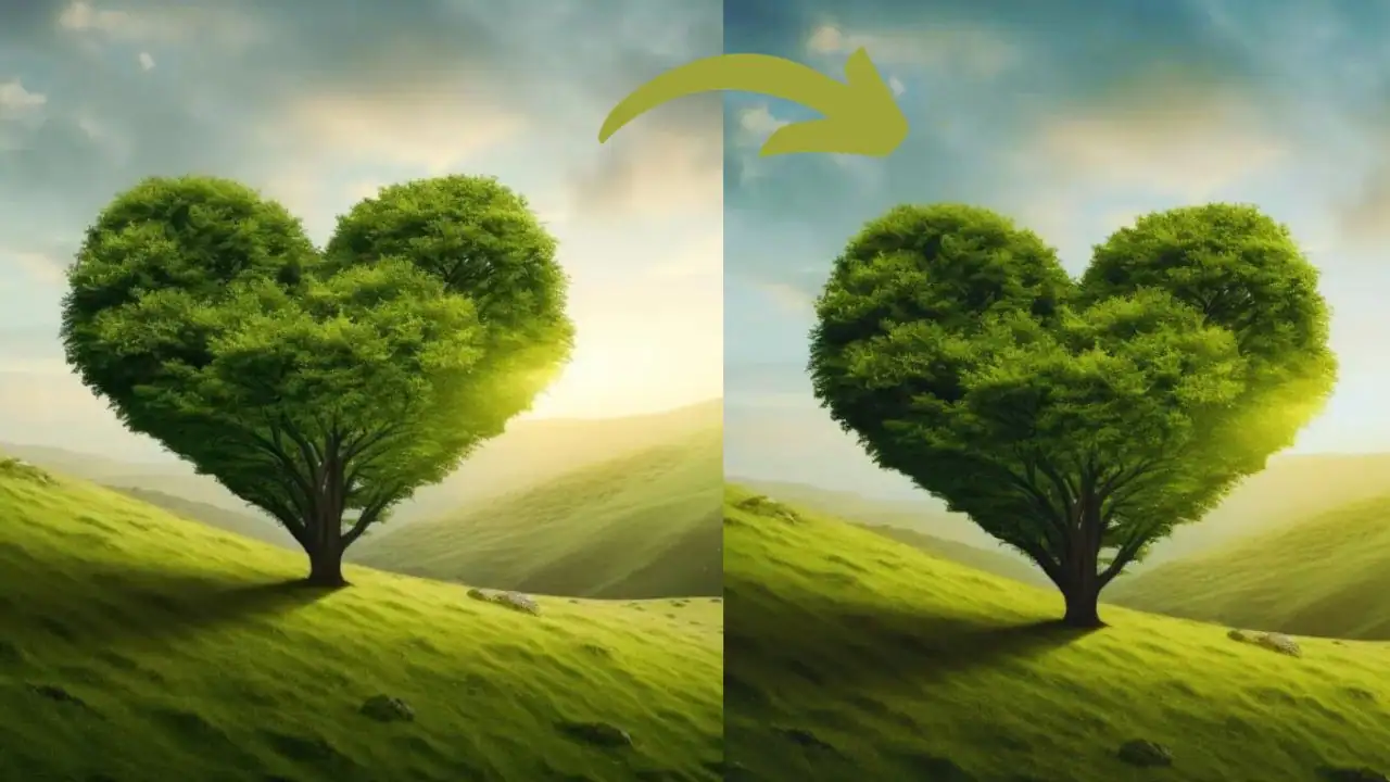 Convert JPG TO WEBP 1 sec Convert Convert JPG TO WEBP 1 sec Convert