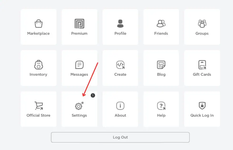 how to get voice chat on roblox 3 Way Fix Now