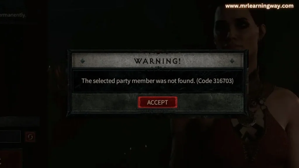 4 Reasons Why Sims 4 Won't Open