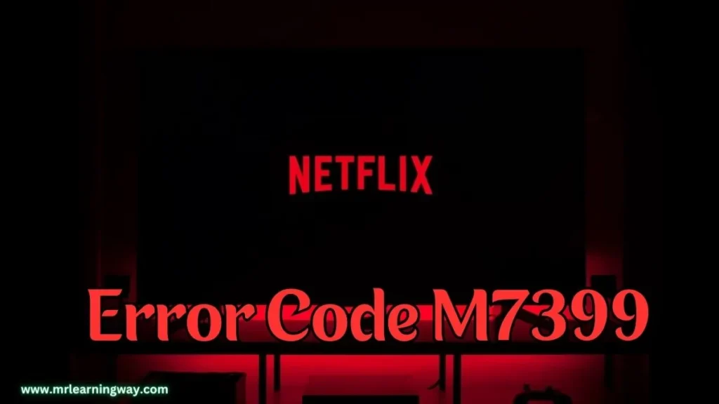 How to Solve Valorant a Critical Error Has Occurred