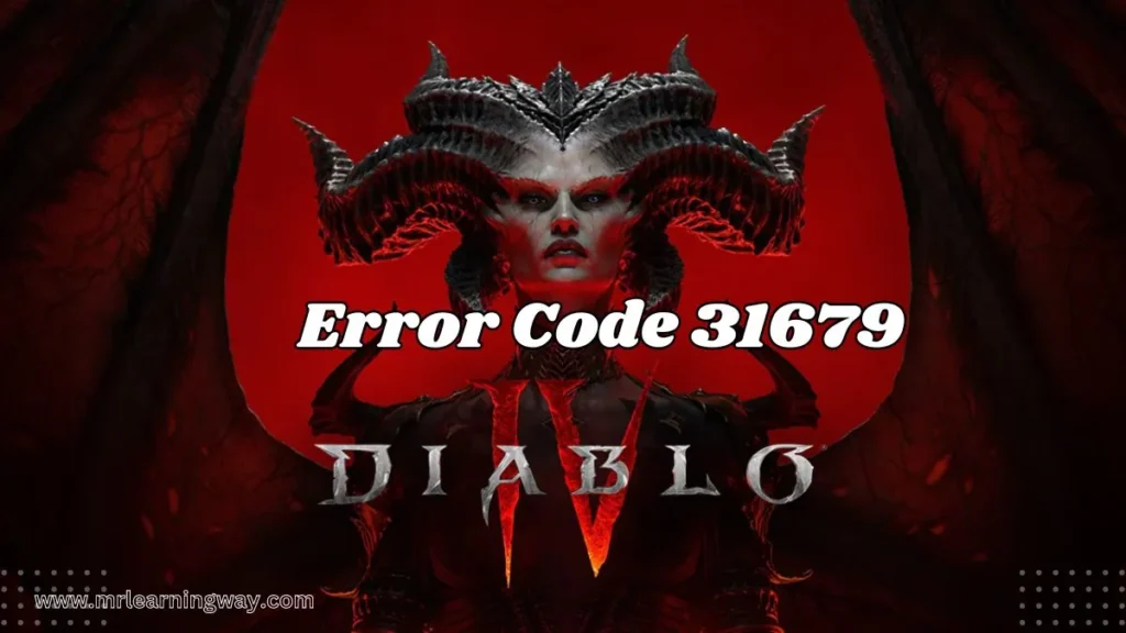 Outdated client on minecraft-3 Way Fix