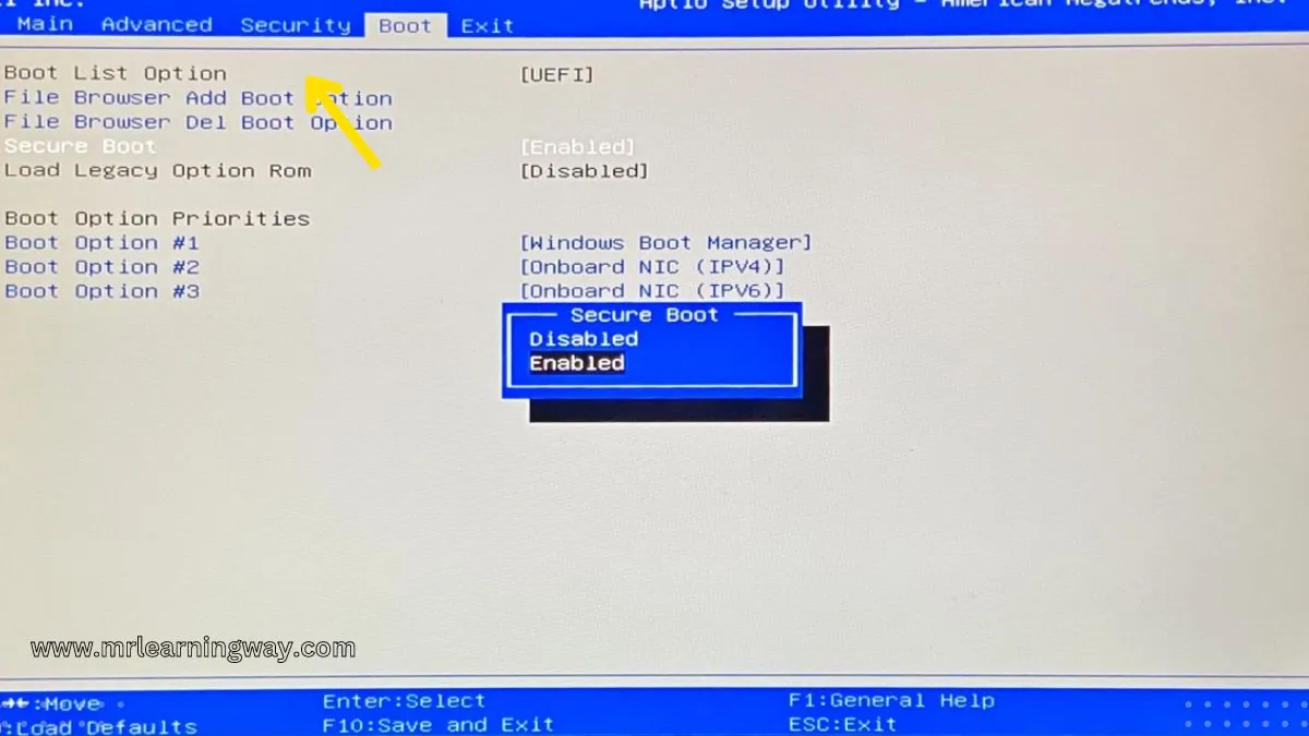 How to Solve Valorant a Critical Error Has Occurred