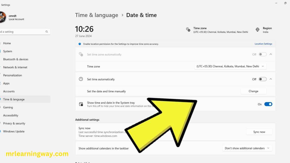 discord awaiting endpoint how to fix | discord server status 2024