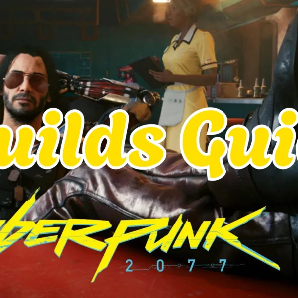 Home:MR.LEARNING WAY